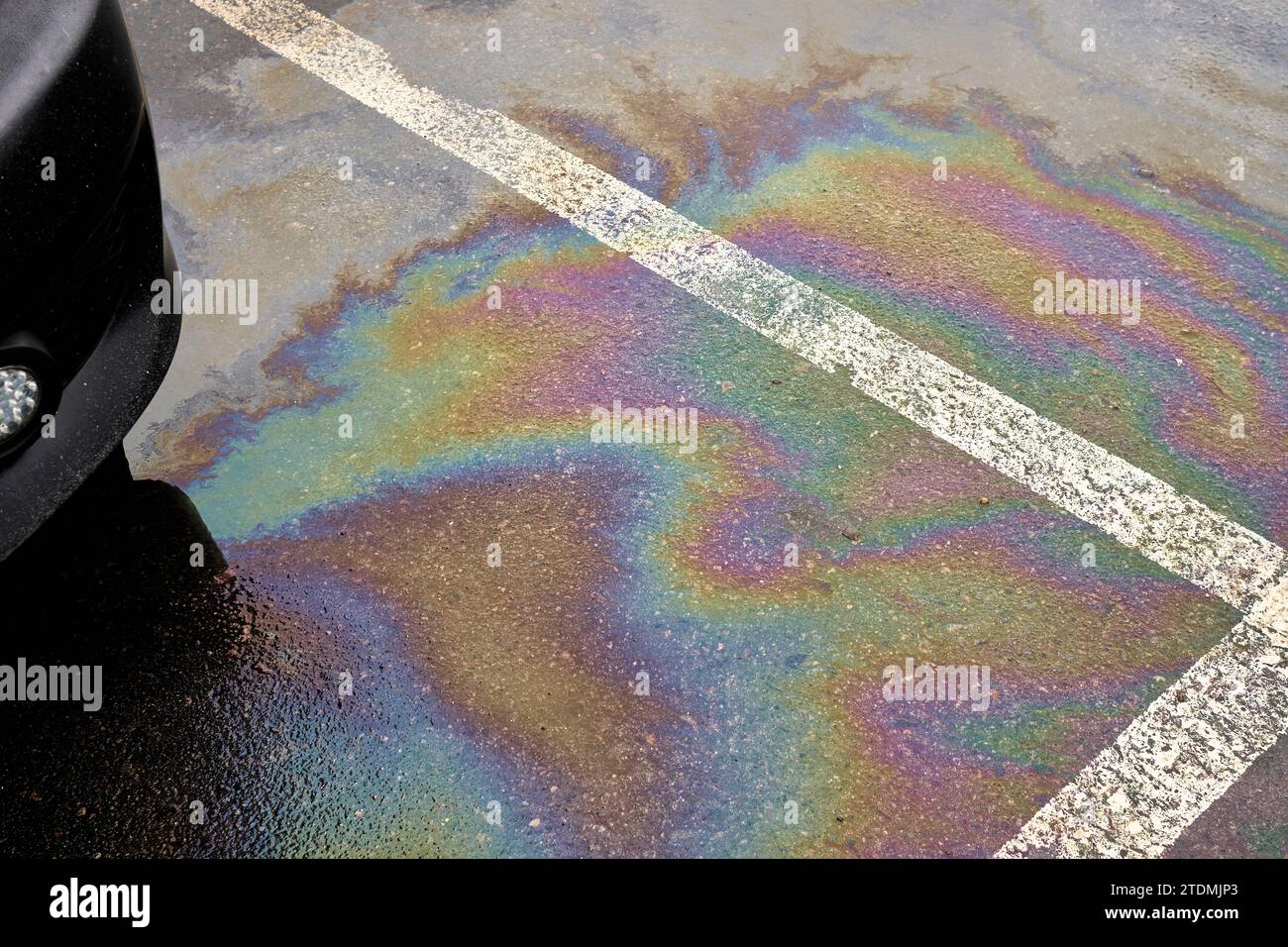 Under street gas leak hi-res stock photography and images - Alamy