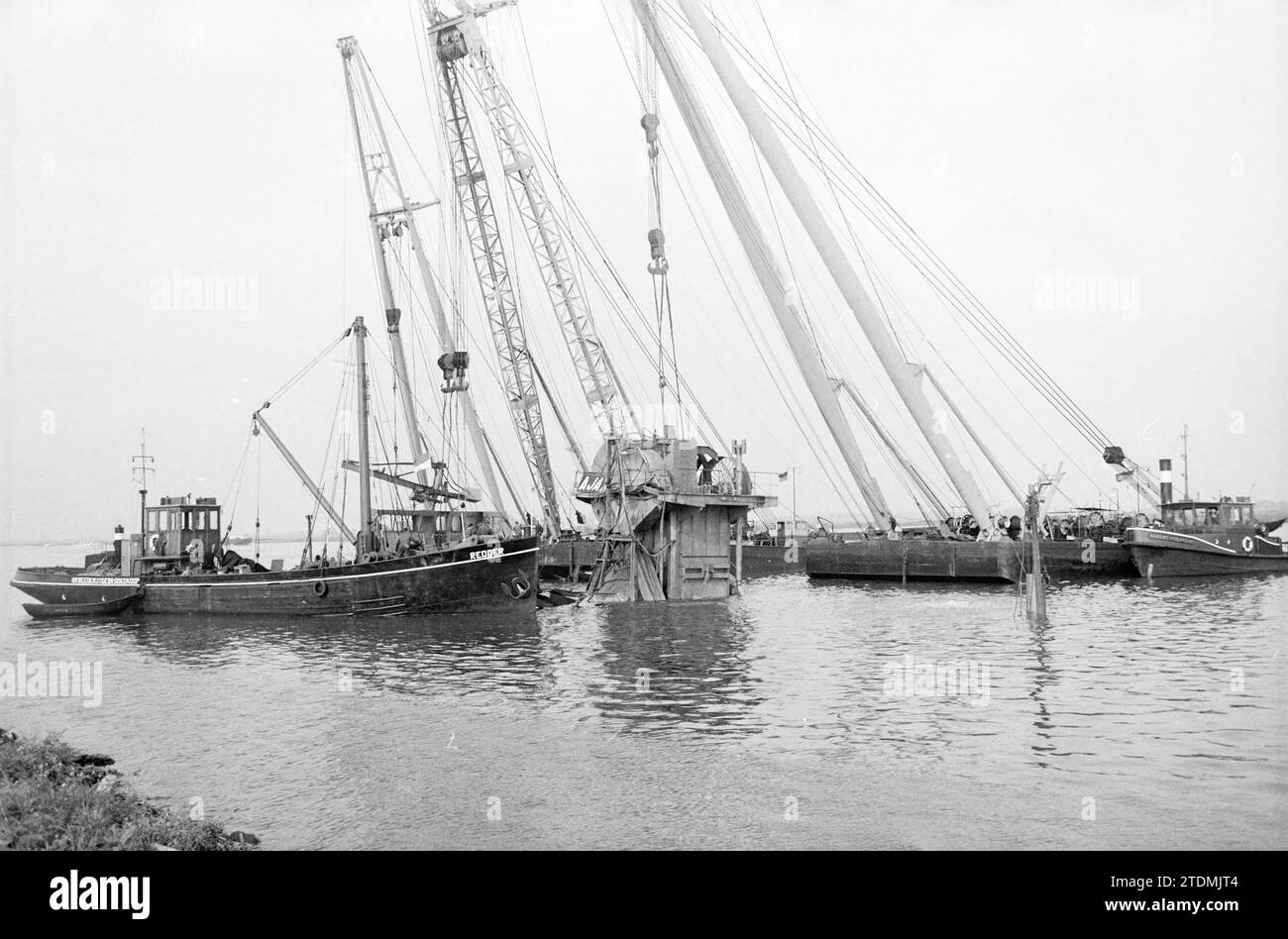 Ajax machine hi-res stock photography and images - Alamy
