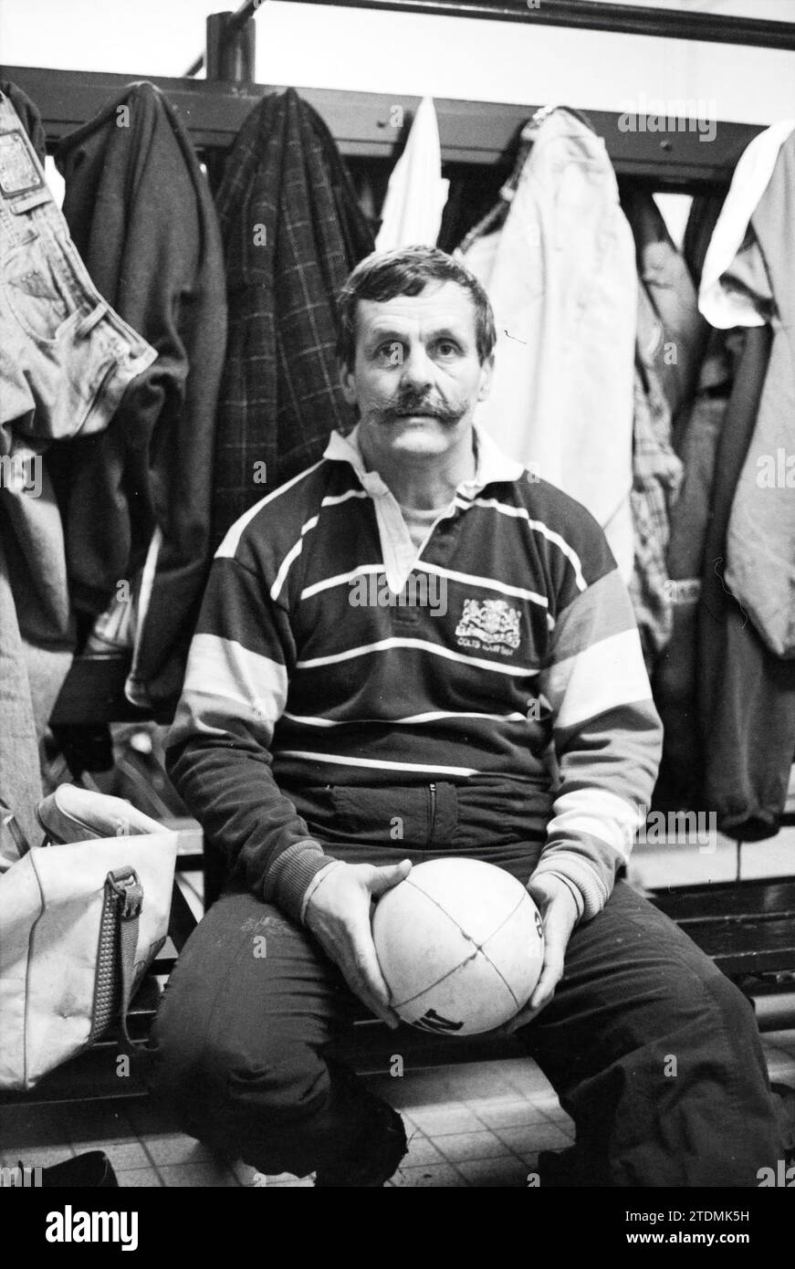 Heeskes hi-res stock photography and images - Alamy