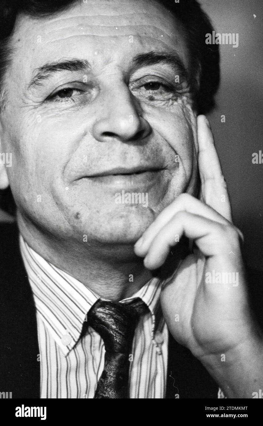 Lea lazic hi-res stock photography and images - Alamy