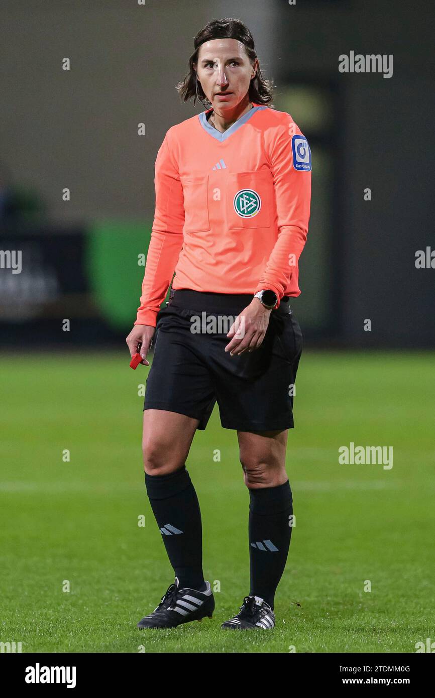 Alamy fotos hi-res stock photography and images - Alamy