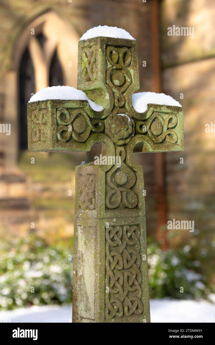 Longhirst hi-res stock photography and images - Alamy