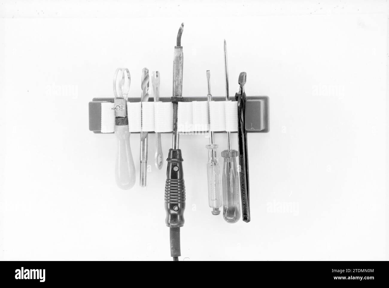 Dutch inventions hi-res stock photography and images - Alamy