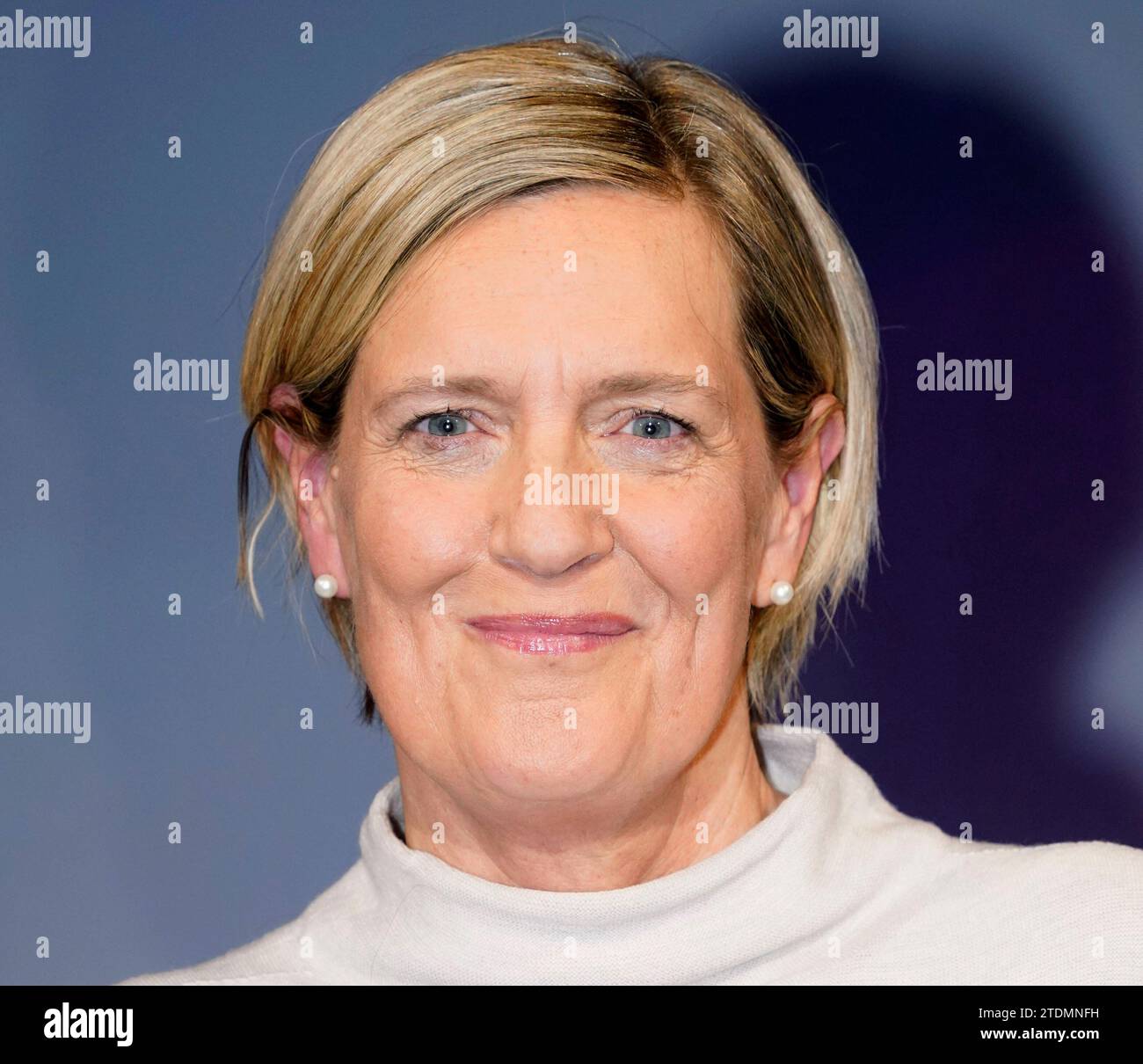 Bartilla hi-res stock photography and images - Alamy