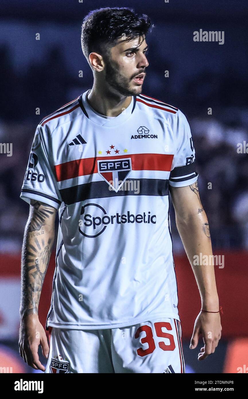 Lucas beraldo sao paulo hi-res stock photography and images - Alamy