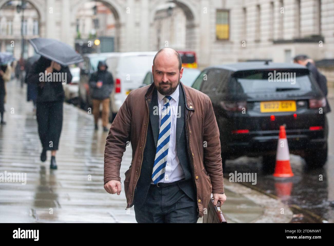 Richard holden hi-res stock photography and images - Alamy