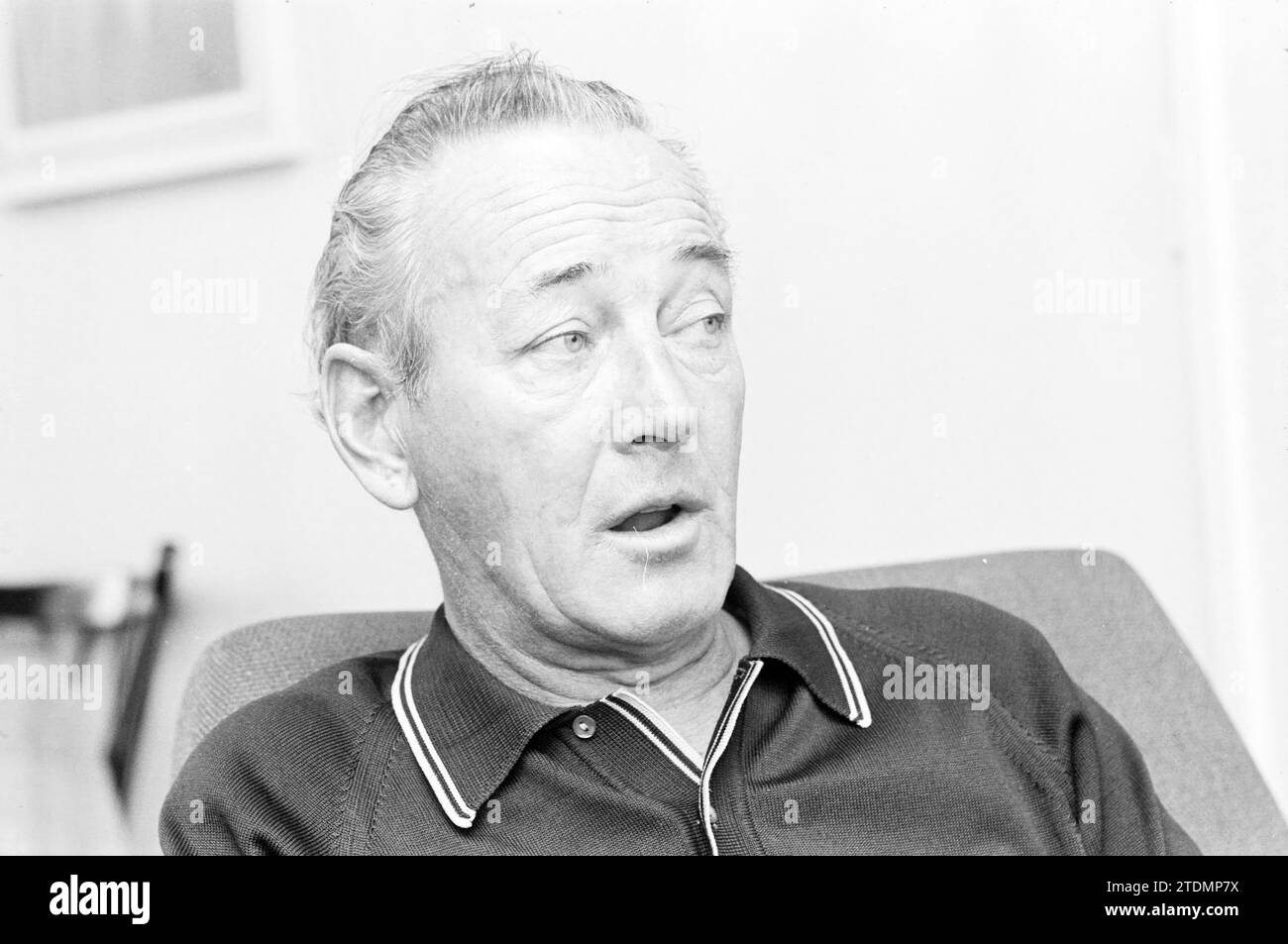 Rien van hi-res stock photography and images - Alamy