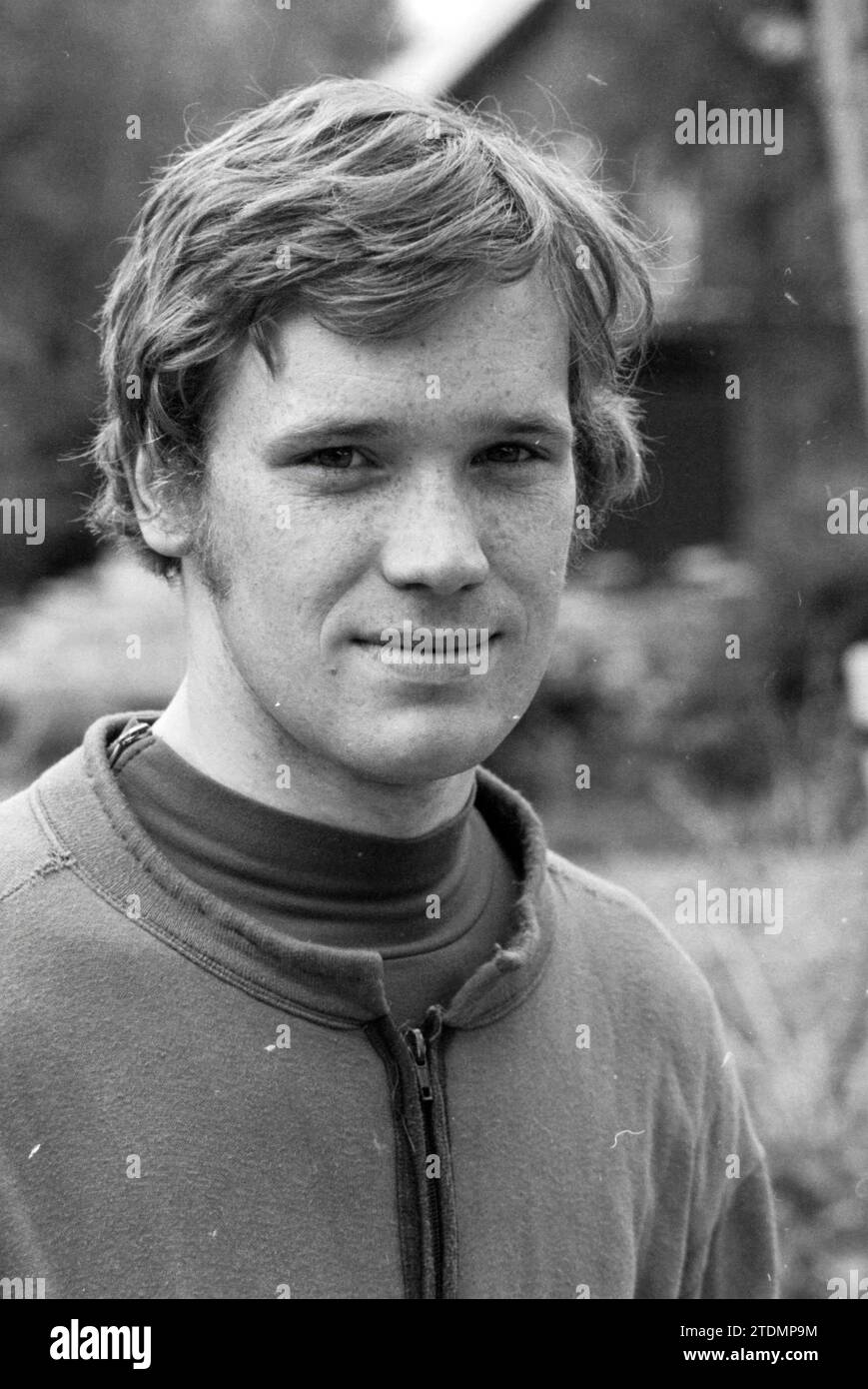 Herman nota hi-res stock photography and images - Alamy