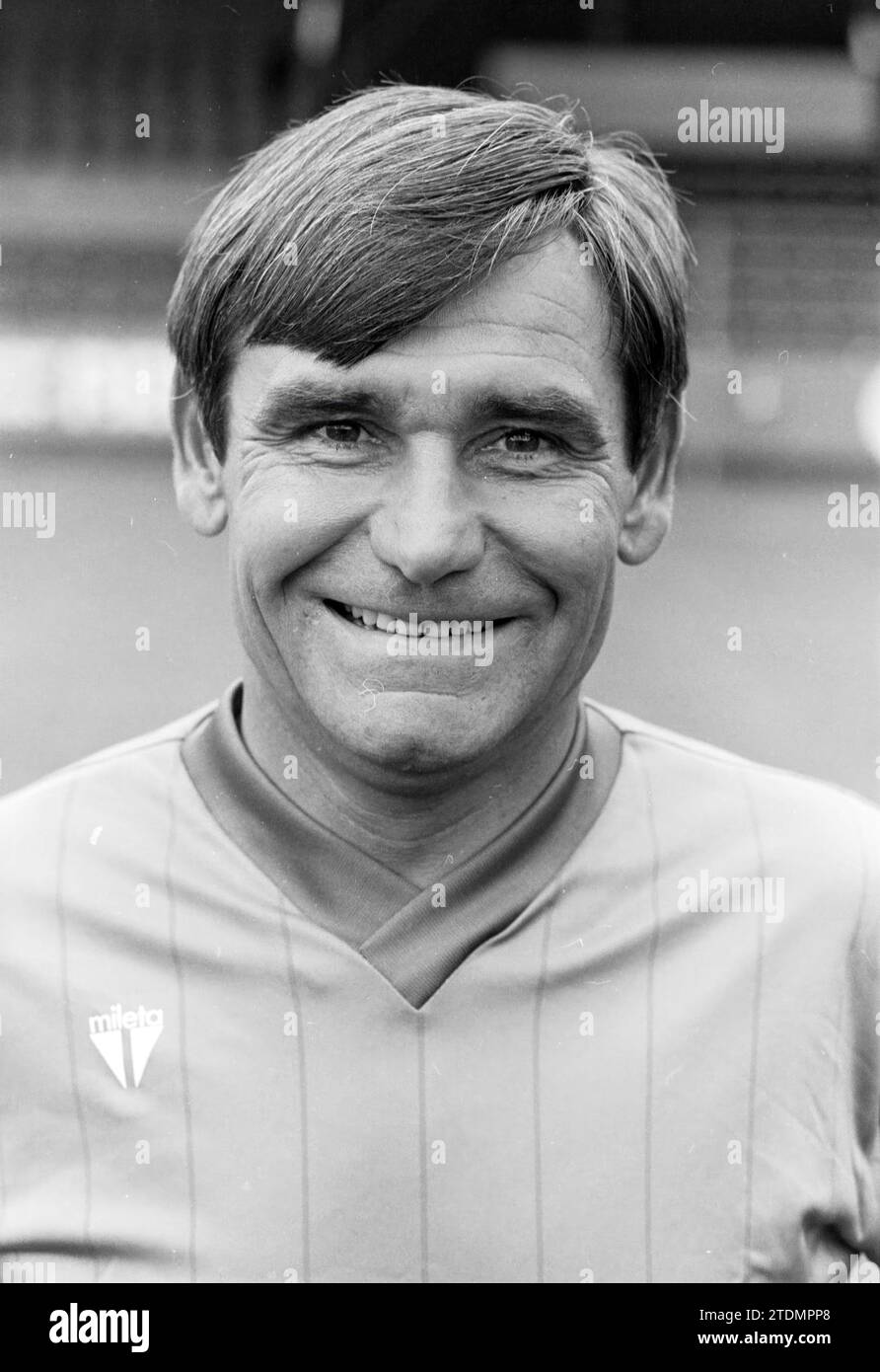 31 07 1985 hi-res stock photography and images - Alamy