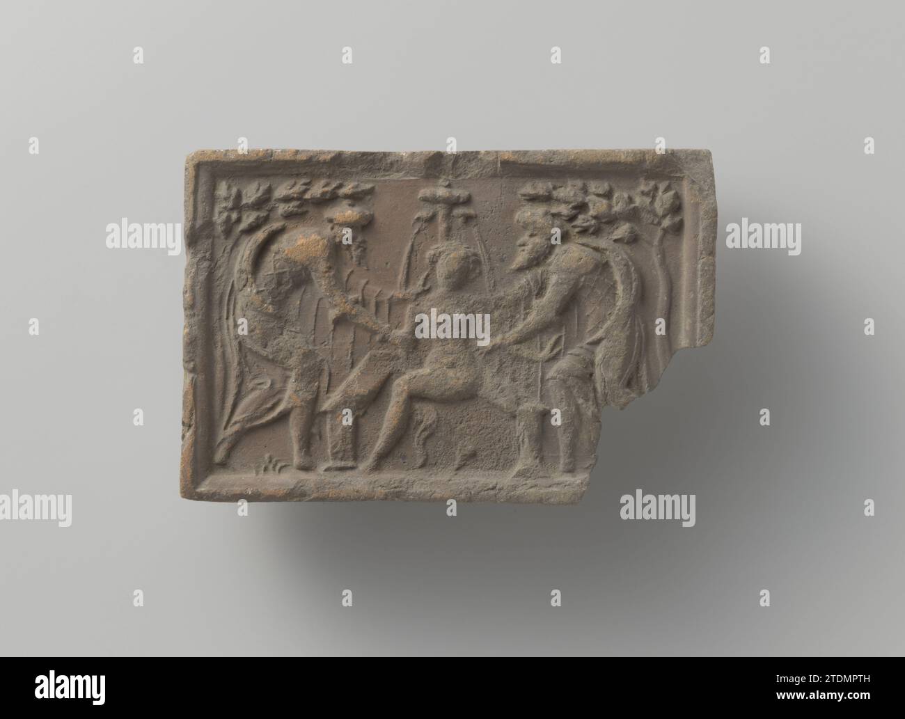 Susanna in her bath hi-res stock photography and images - Alamy