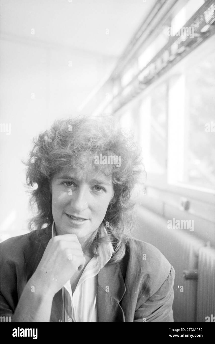 Janny wesley hi-res stock photography and images - Alamy