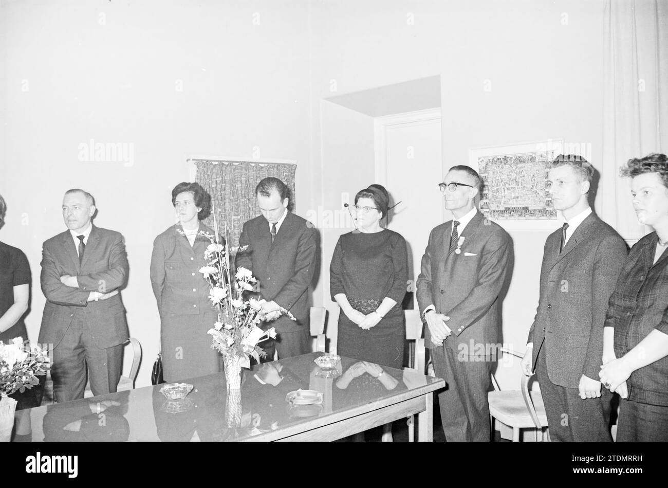 Brink mr hi-res stock photography and images - Alamy