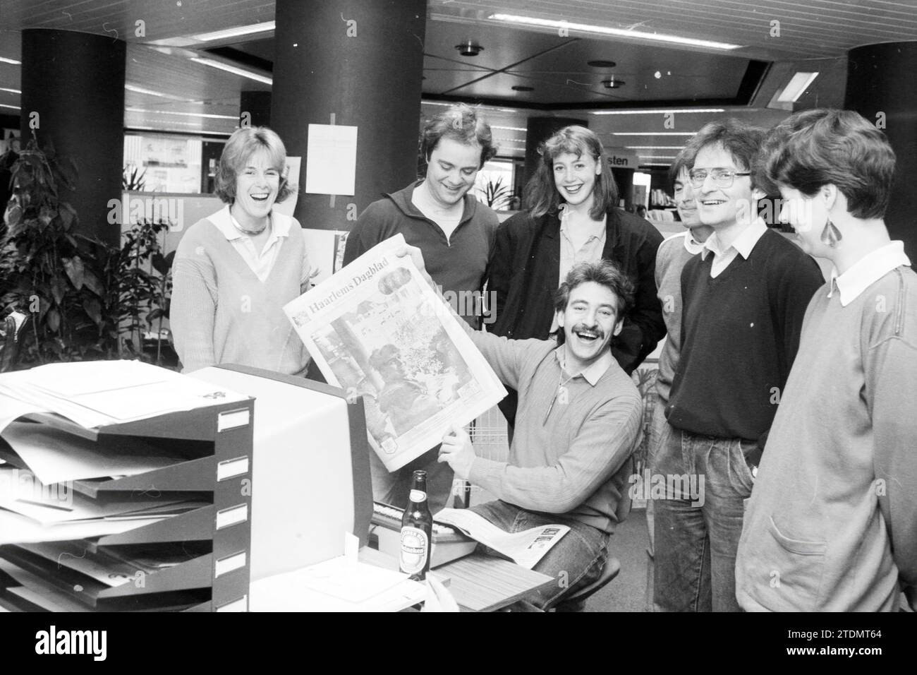 Yvonne training haarlem ice rink hi-res stock photography and images - Alamy