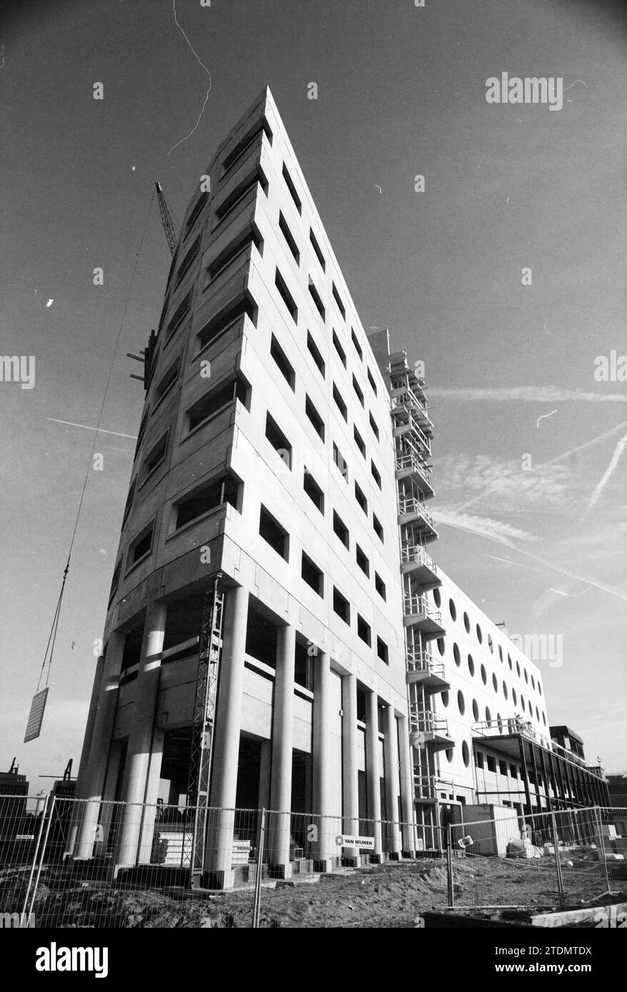 Felison terminal hi-res stock photography and images - Alamy