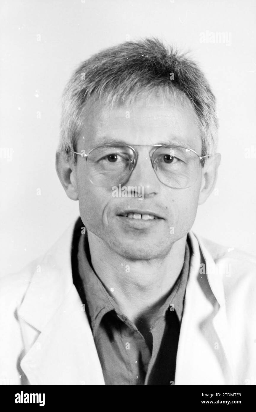 Fred kroon hi-res stock photography and images - Alamy