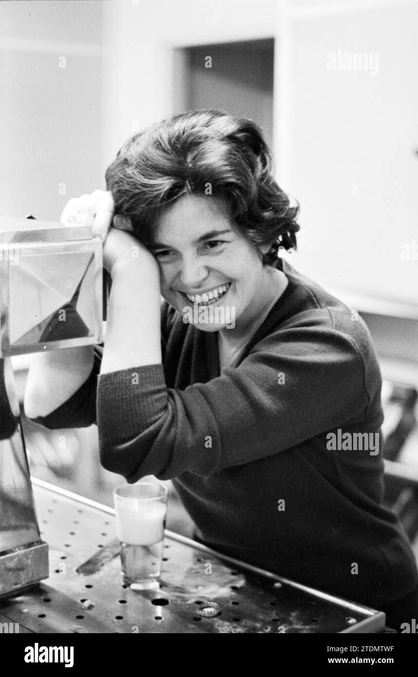 Fransje hart hi-res stock photography and images - Alamy