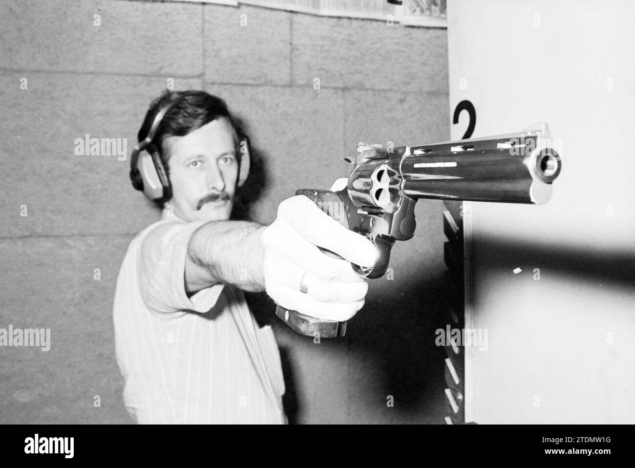 Merle schalkwijk hi-res stock photography and images - Alamy