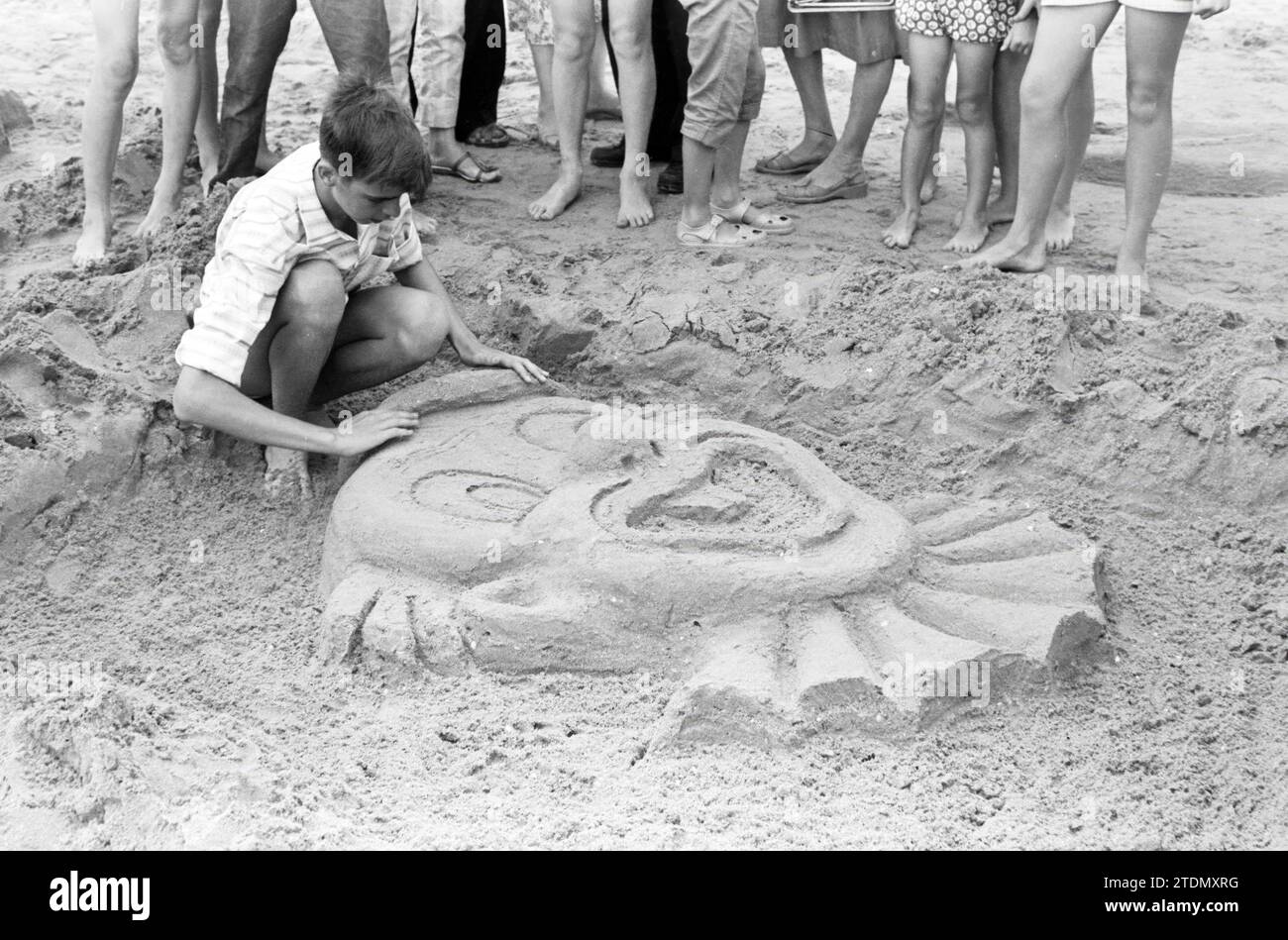 Winner andre morren hi-res stock photography and images - Alamy