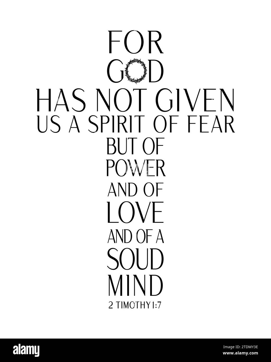 Bible clipart hi-res stock photography and images - Alamy