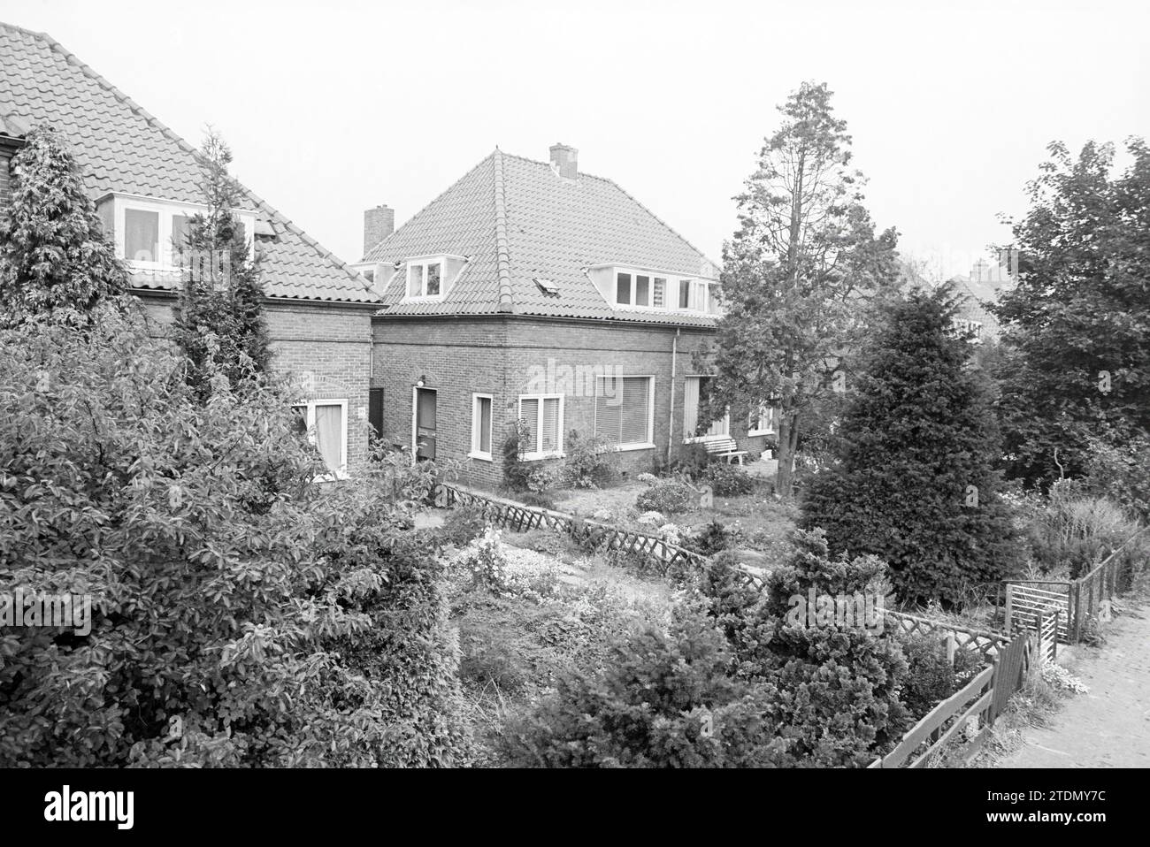 Exterior ramplaan 86 106 hi-res stock photography and images - Alamy