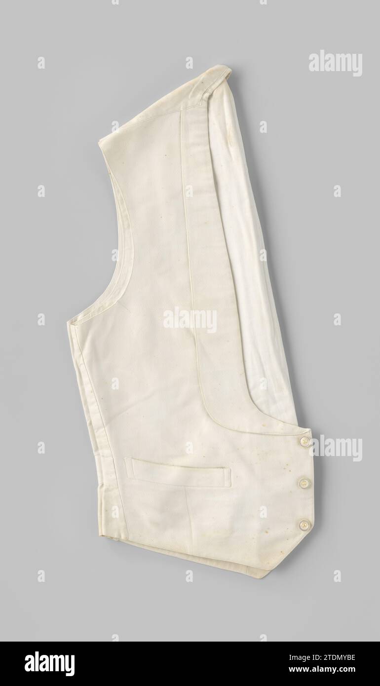 Pique pattern hi-res stock photography and images - Alamy