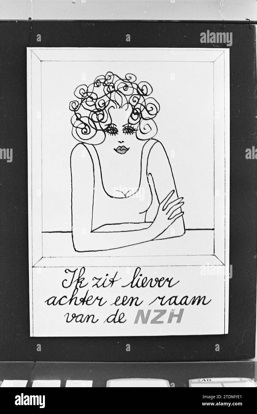 Posters nzh hi-res stock photography and images - Alamy