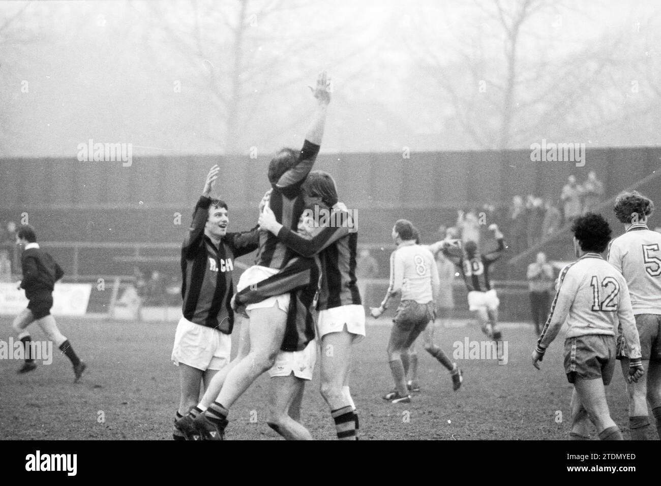 Rch spartan hi-res stock photography and images - Alamy