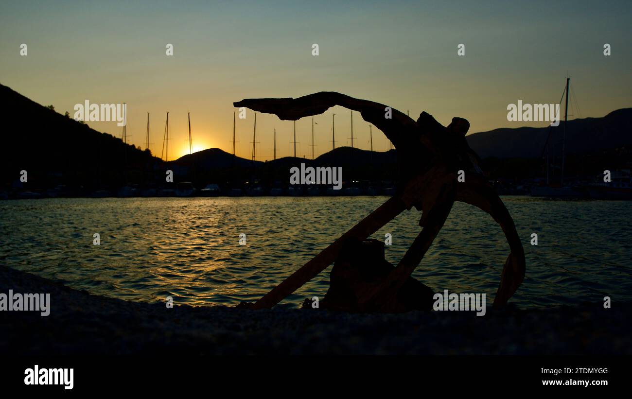 Luxury moto hi-res stock photography and images - Alamy