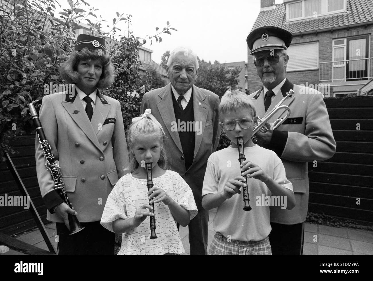 Family methorst hi-res stock photography and images - Alamy