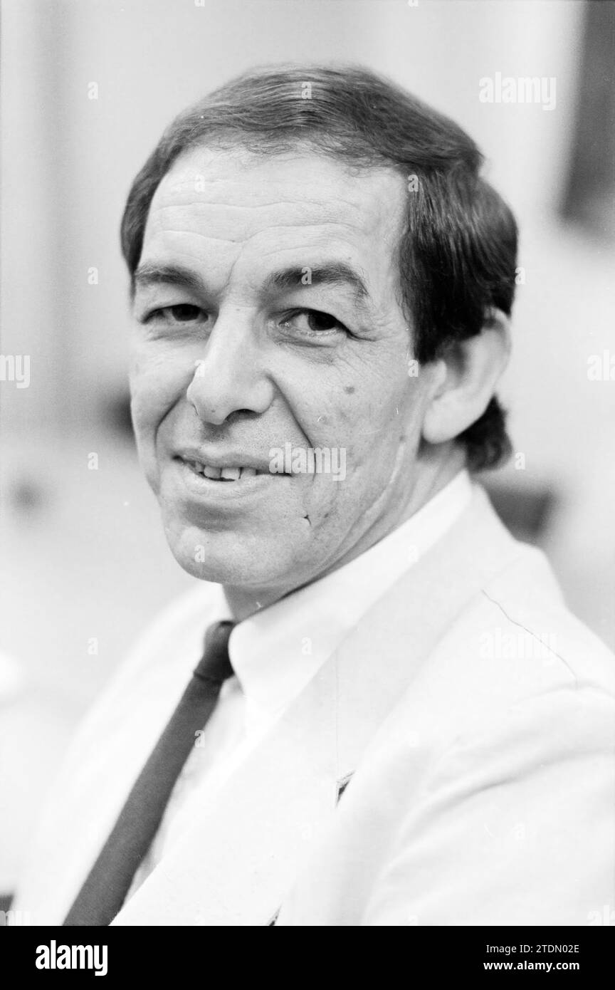 Rob meerhof hi-res stock photography and images - Alamy