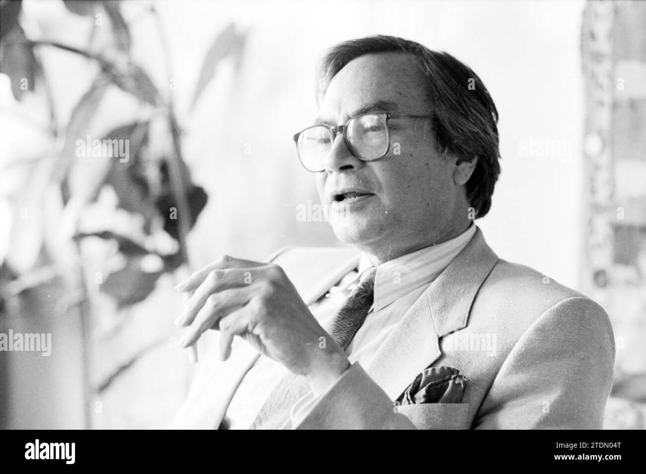 Crouse la roy hi-res stock photography and images - Alamy