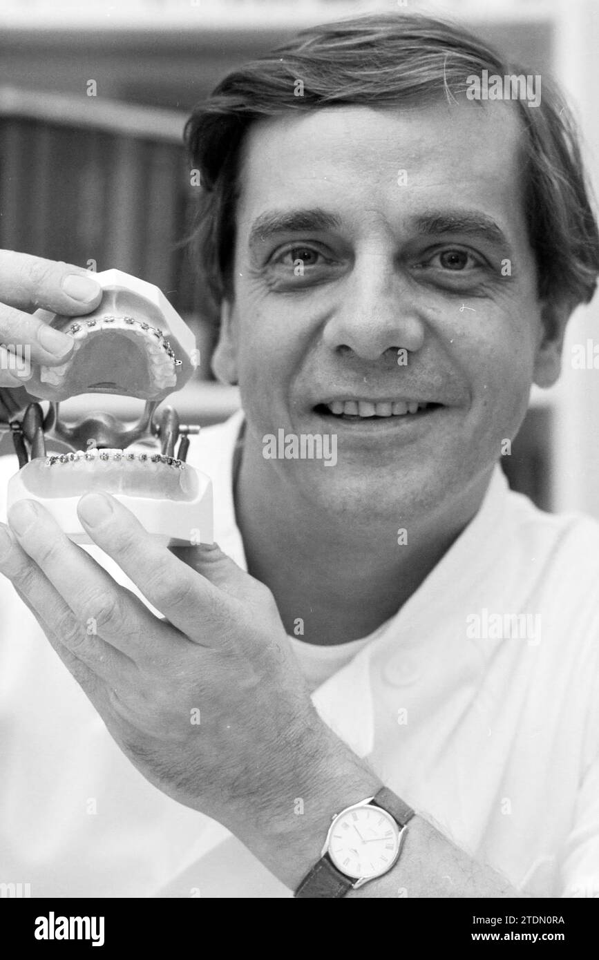 Hans hofman brackets hi-res stock photography and images - Alamy