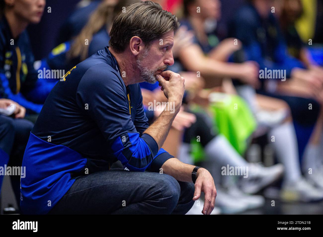 Tomas axner hi-res stock photography and images - Alamy