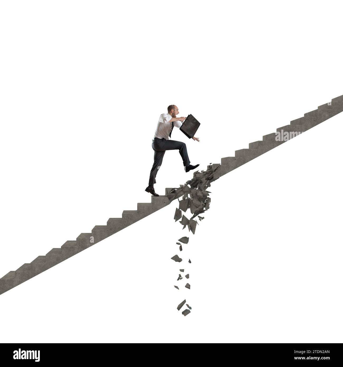 Hazard scale hi-res stock photography and images - Alamy