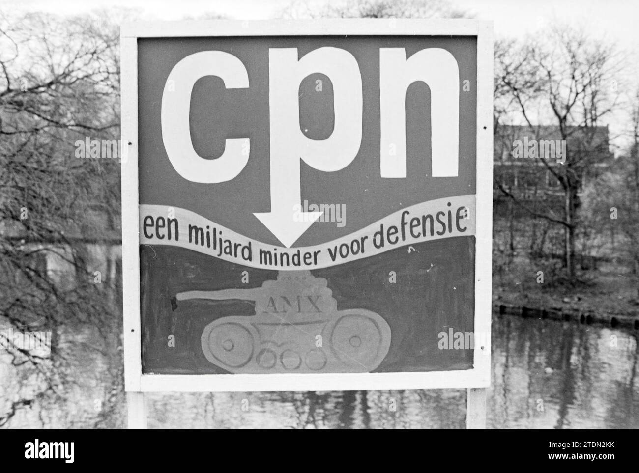 Communist party poster hi-res stock photography and images - Alamy