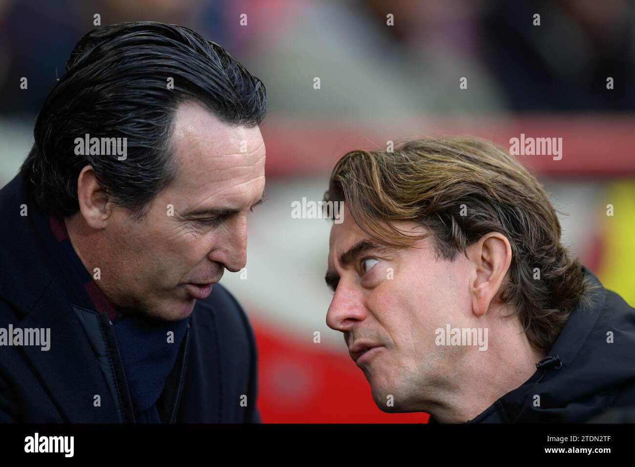 Thomas emery hi-res stock photography and images - Alamy