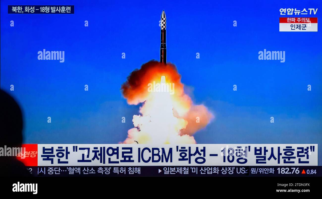 1 002 hi-res stock photography and images - Alamy