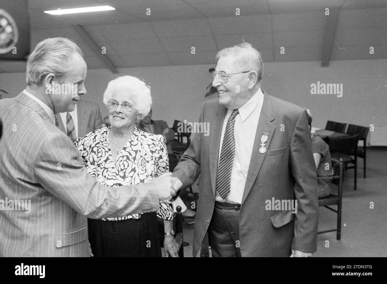 Berbee hillegom hi-res stock photography and images - Alamy