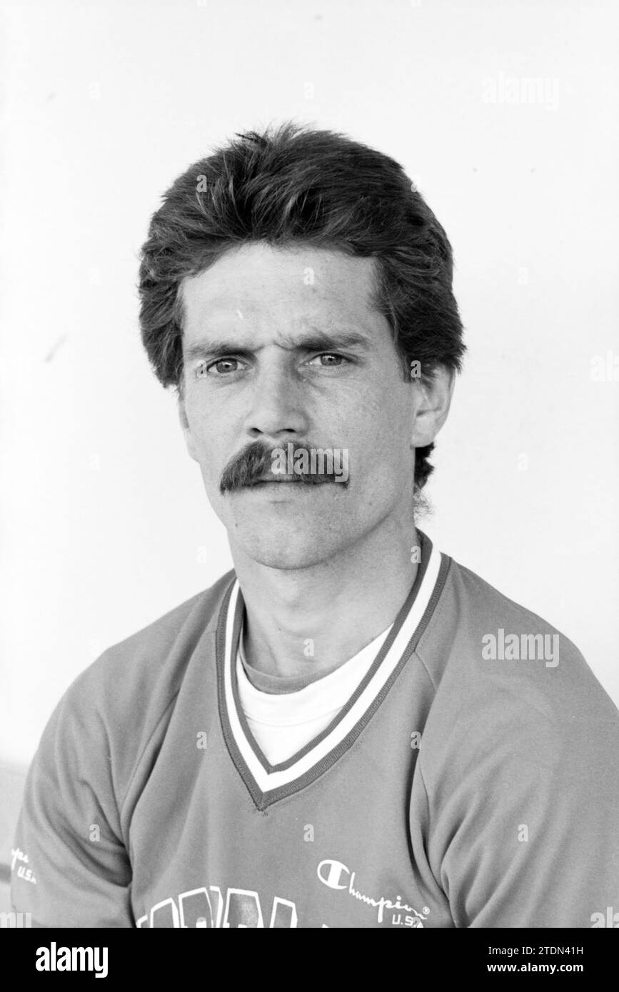 14 06 1988 hi-res stock photography and images - Alamy