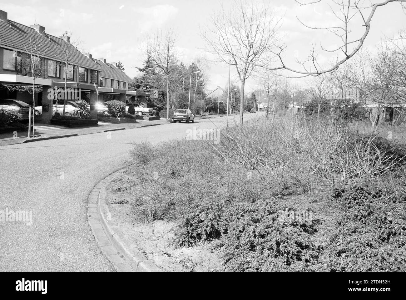 Franz leharlaan heemstede hi-res stock photography and images - Alamy