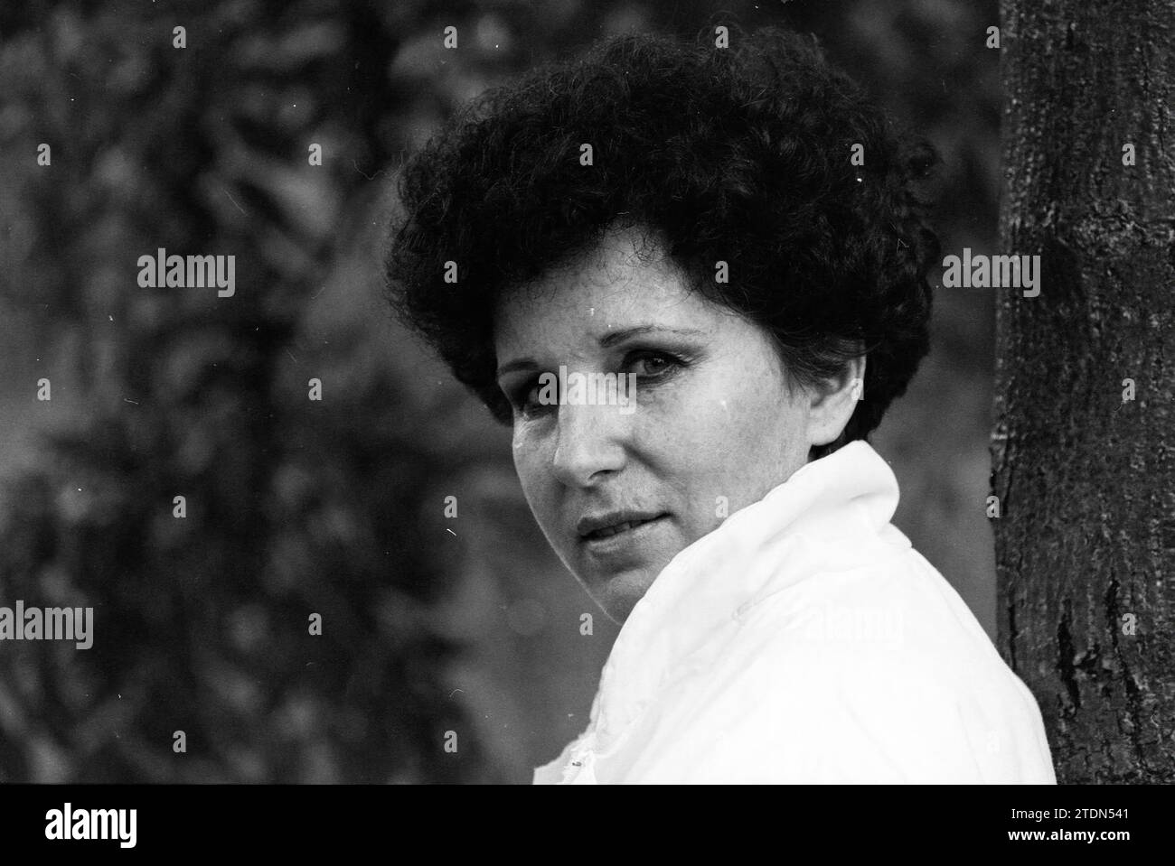 Judith singer hi-res stock photography and images - Alamy