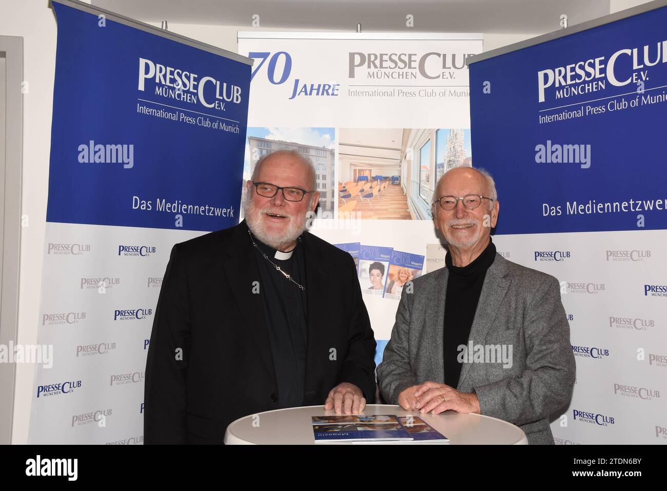 D schmalz hi-res stock photography and images - Alamy