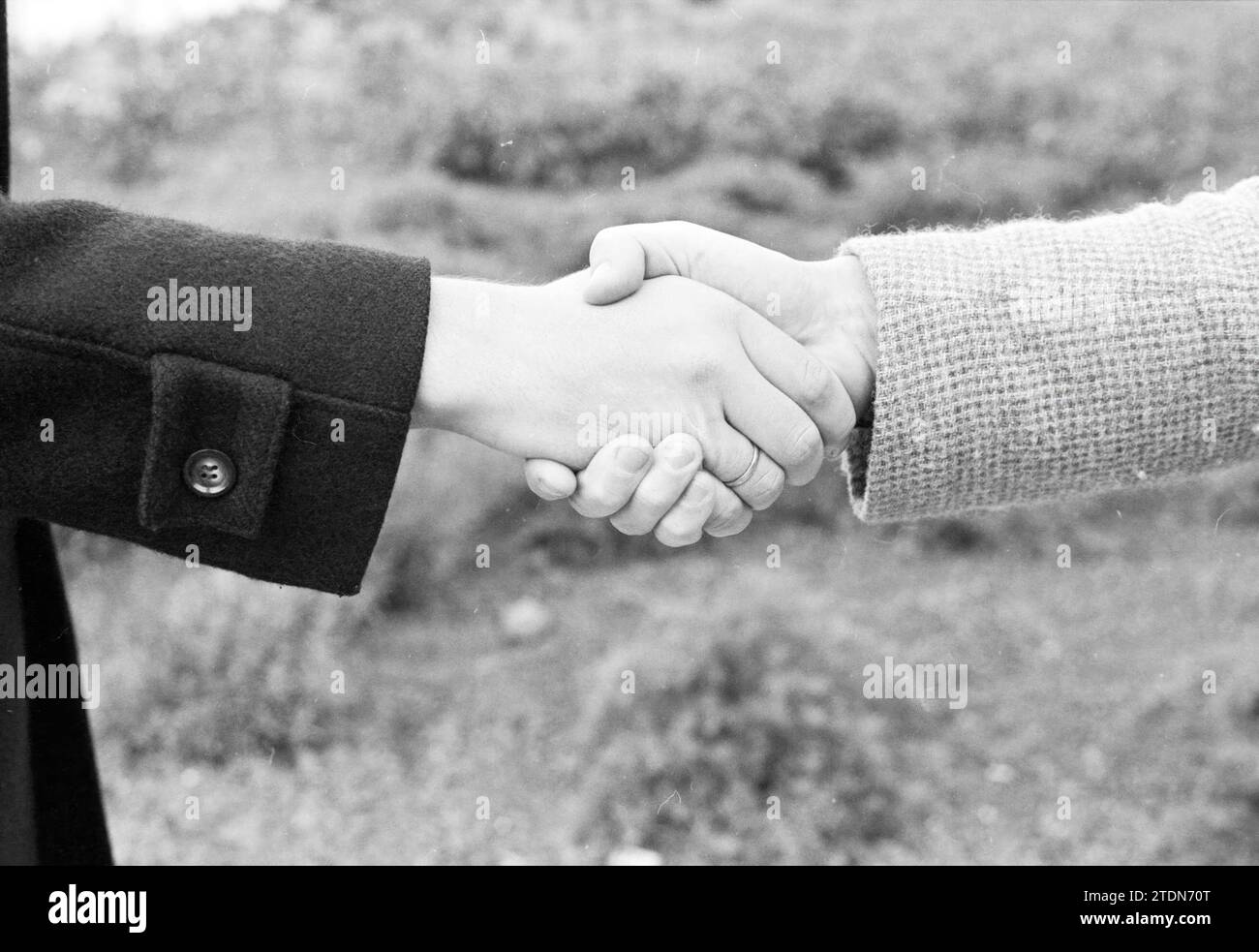 14 11 1984 hi-res stock photography and images - Alamy