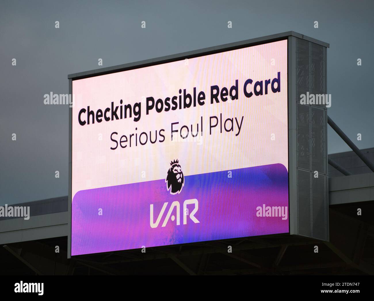 On dec 17th hi-res stock photography and images - Alamy