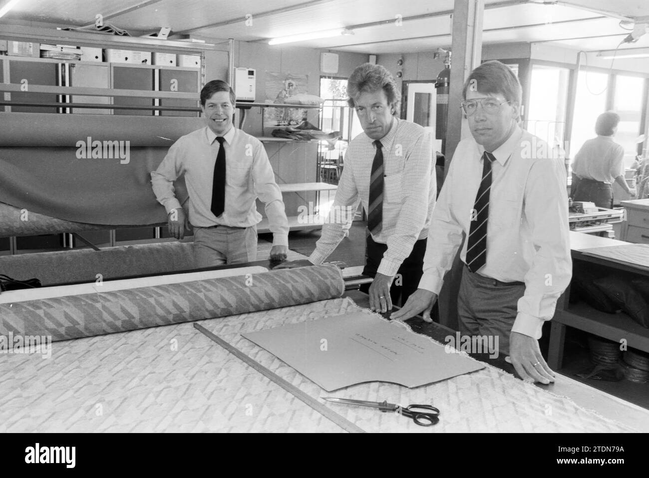 Perida furniture factory hi-res stock photography and images - Alamy