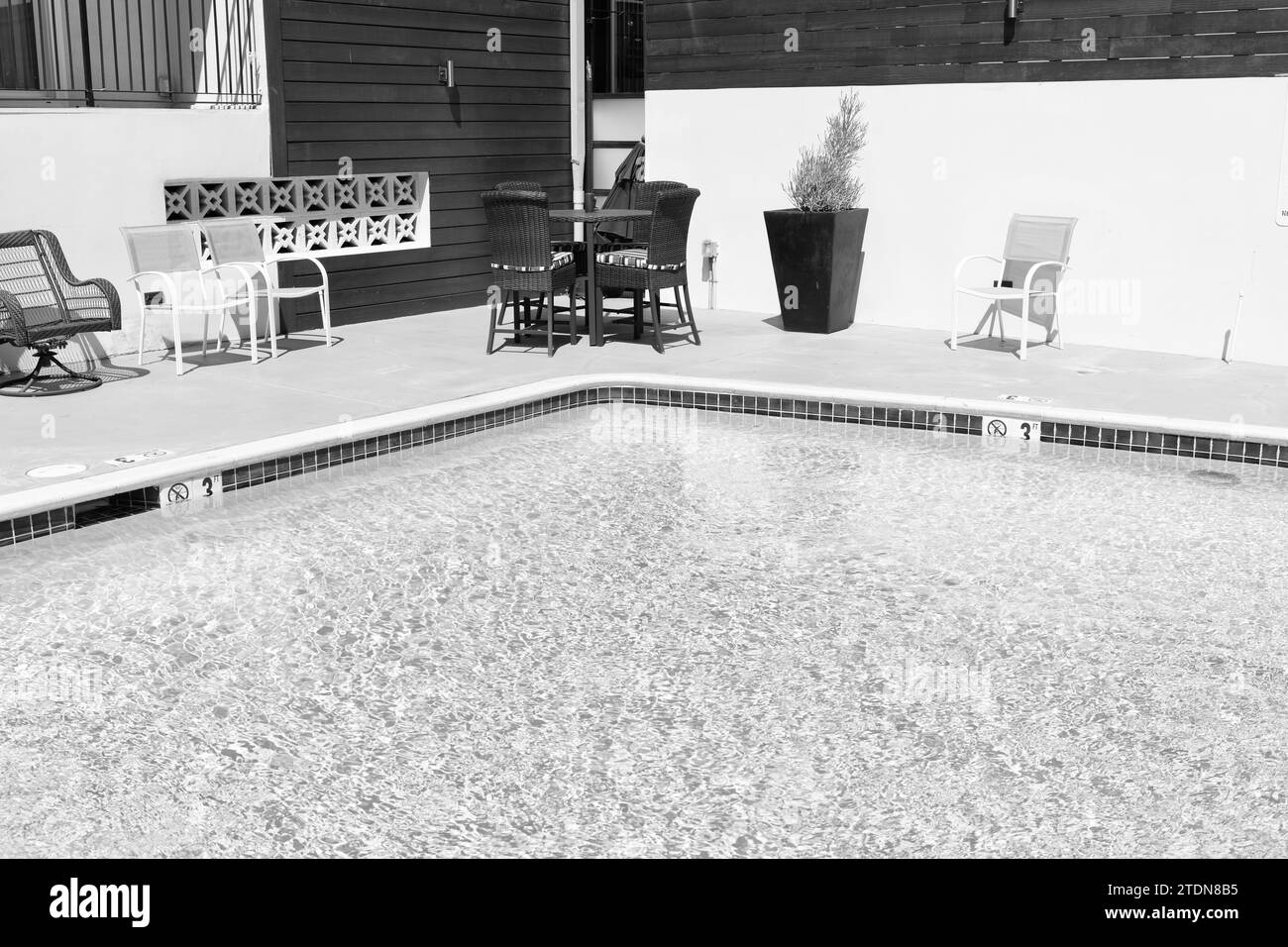 summer vacation at pool. summer vacation at pool resort. summer ...