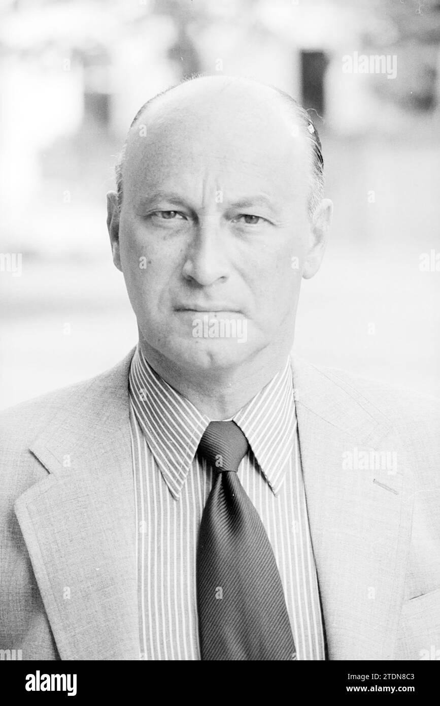 31 08 1973 hi-res stock photography and images - Alamy