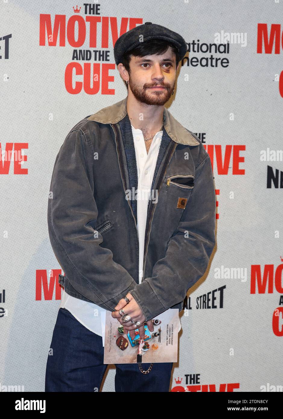 Cel spellman hi-res stock photography and images - Alamy