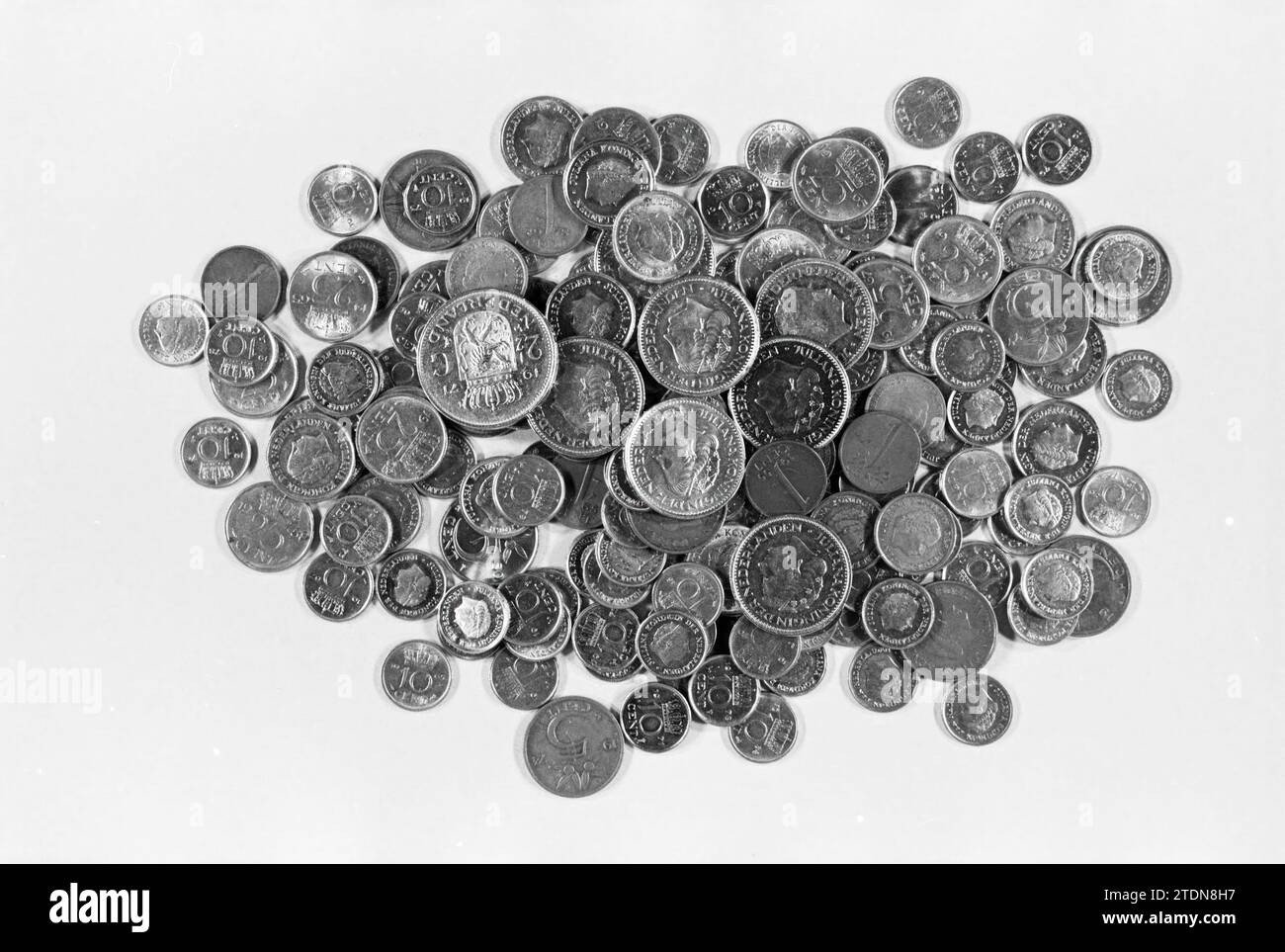 1980 money hi-res stock photography and images - Alamy
