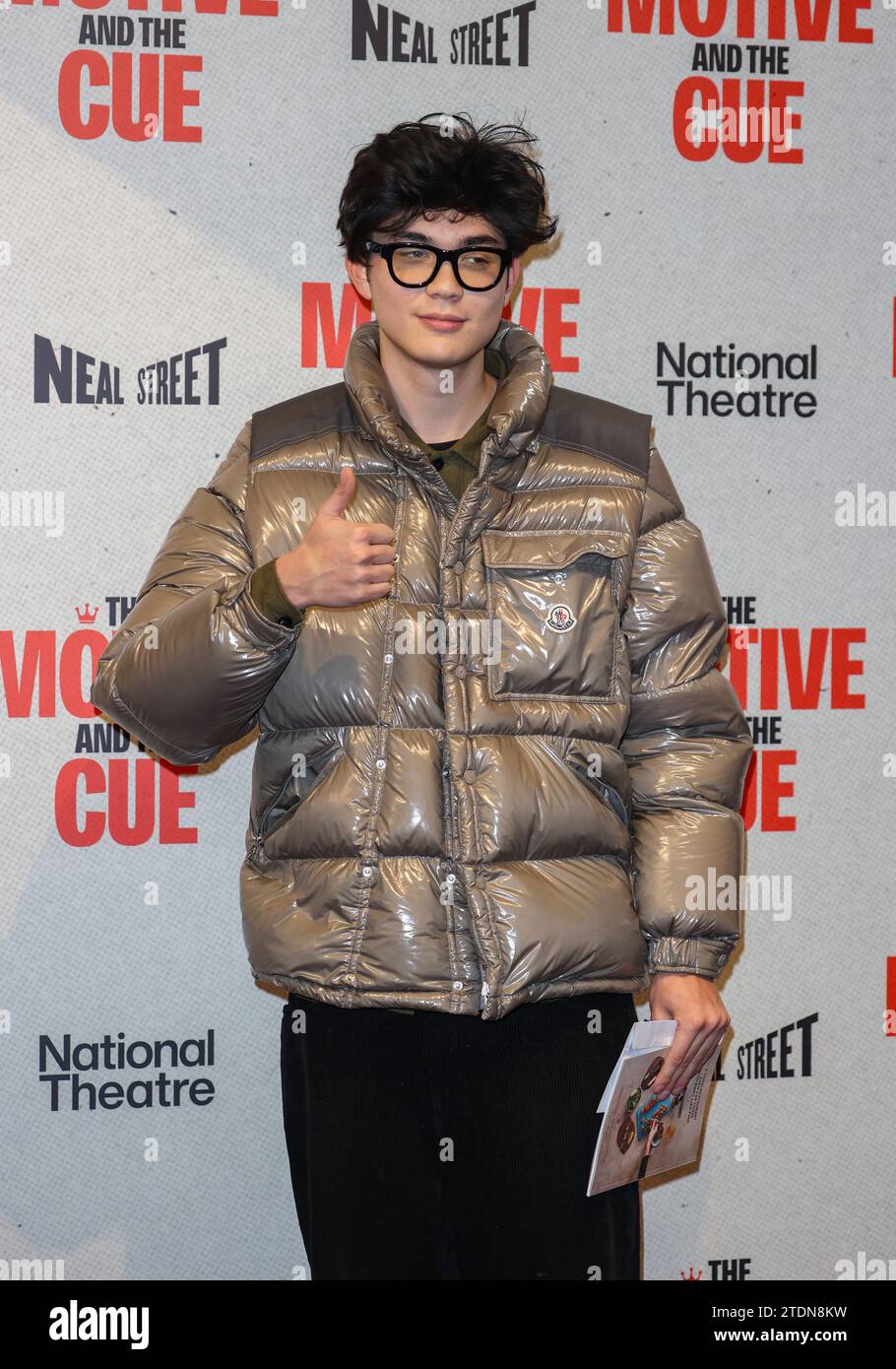 William gao hi-res stock photography and images - Alamy